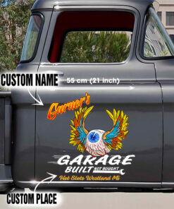 Car Decals - Page 18 of 22 - Dingmun