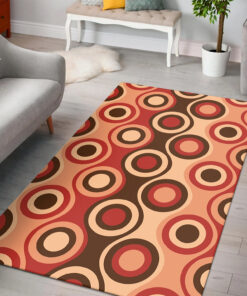 70s Rug - Dingmun