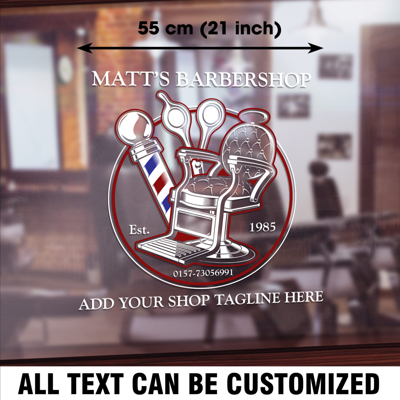 Car Decals - Page 5 of 36 - Dingmun